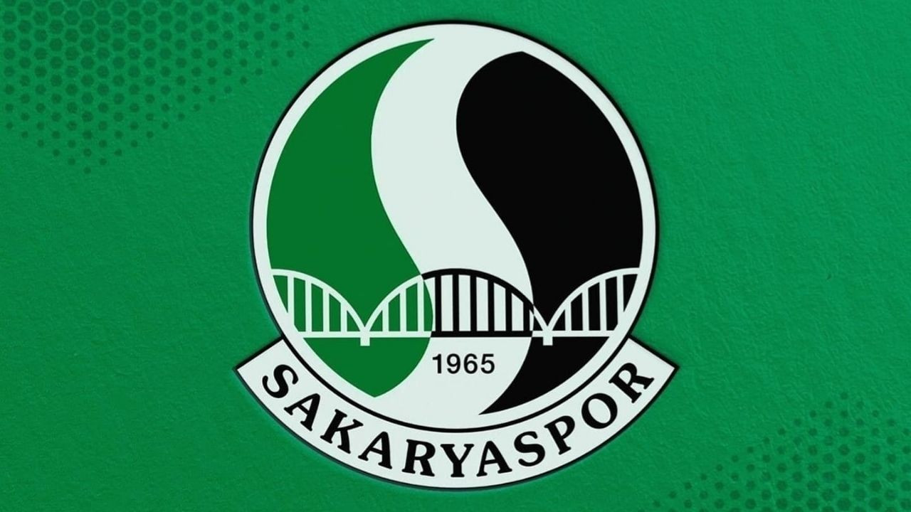 Sakaryaspor logosunun ve renklerinin anlamı - Haberfokus