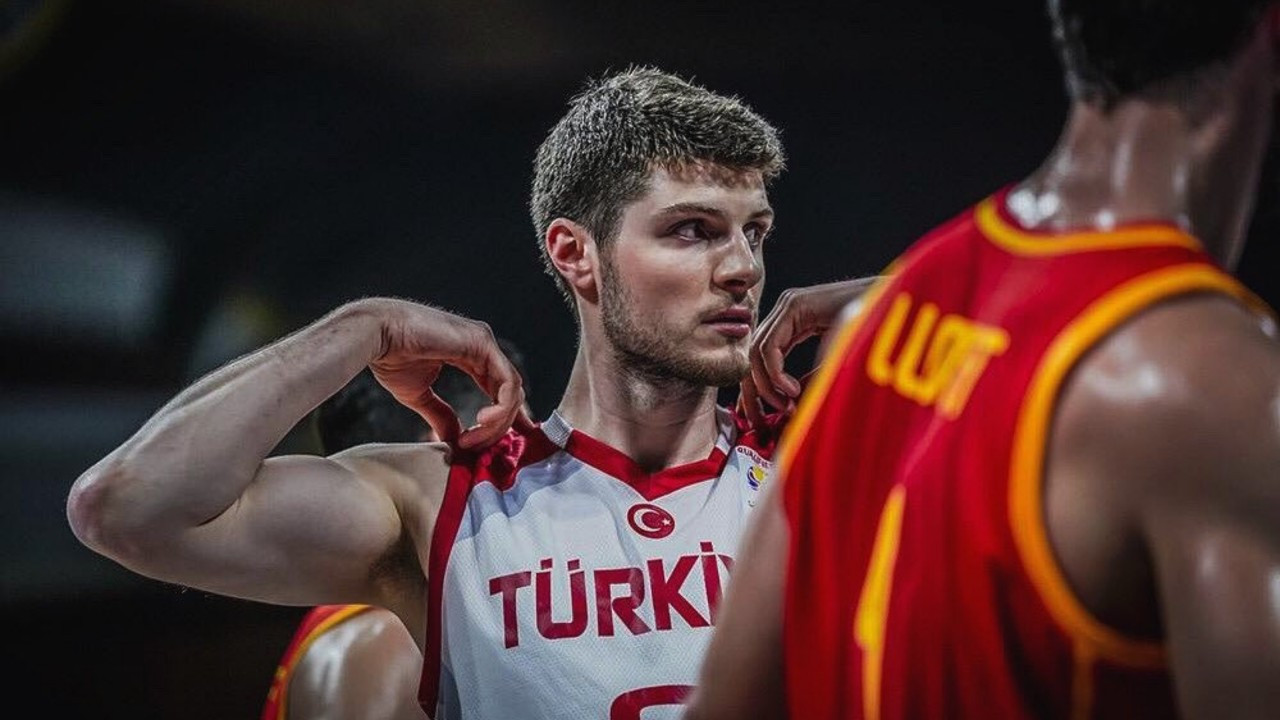 Metecan James Birsen kimdir, kaç yaşında, nereli? Metecan James Birsen ...