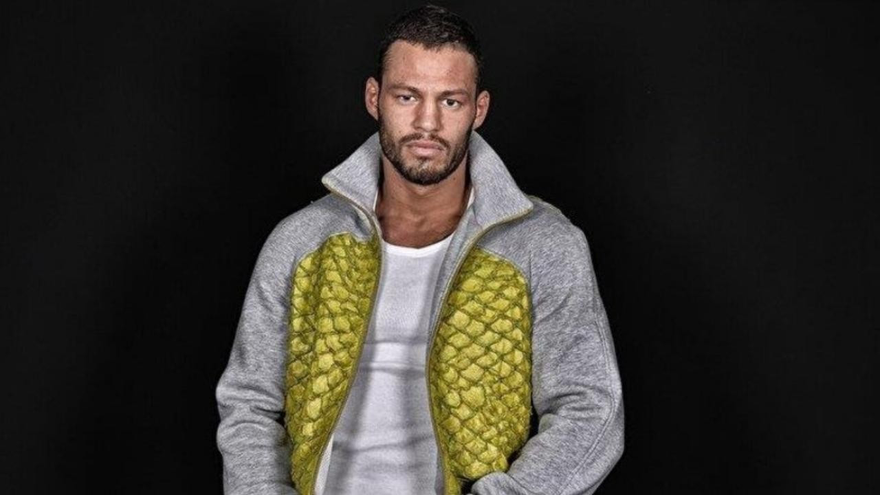 Çağan Atakan Arslan (Avatar Atakan) kimdir? Kaç yaşında? Nereli ...