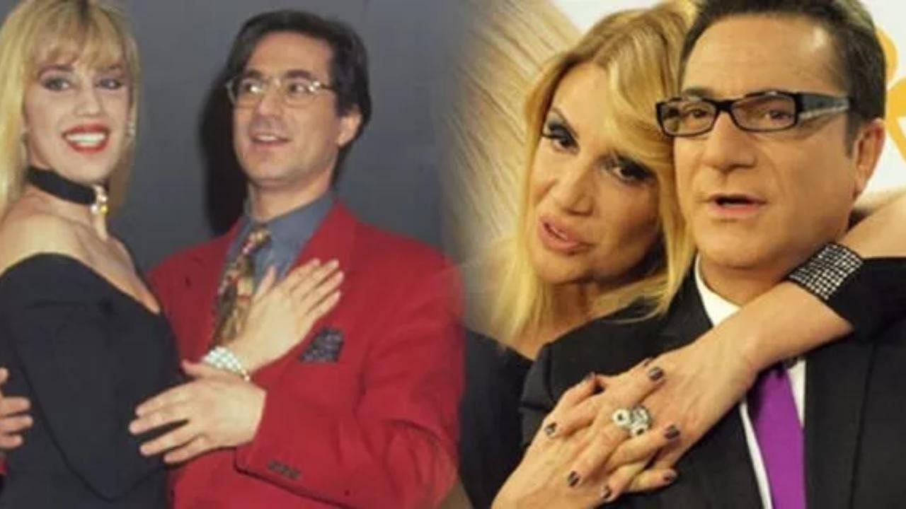 Çiğdem Tunç kimdir? Nereli ve kaç yaşında? - Haberfokus