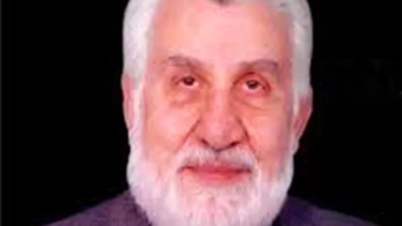 Fethi Tevetoğlu Kimdir, Neden Gündemde? - Haberfokus