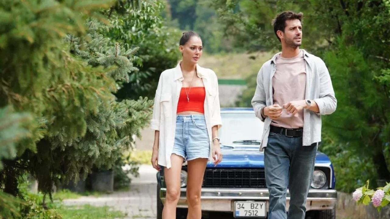 FOX Canlı Yayın 📺 Kusursuz Kiracı Yeni Bölüm Canlı İzle- Kusursuz ...