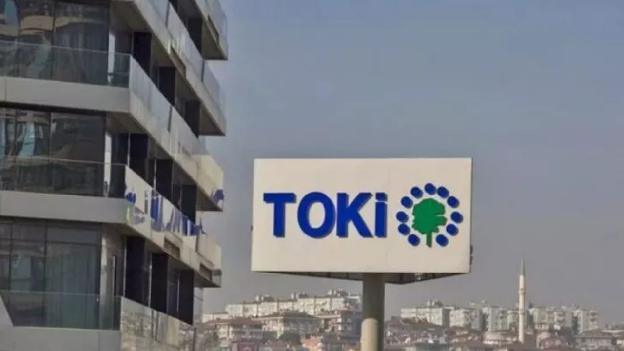 TOKİ SOSYAL KONUT PROJESİ KURA SONUÇLARI İÇİN GERİ SAYIM! - Haberfokus TOKİ SOSYAL KONUT PROJESİ KURA SONUÇLARI İÇİN GERİ SAYIM! - Haberfokus