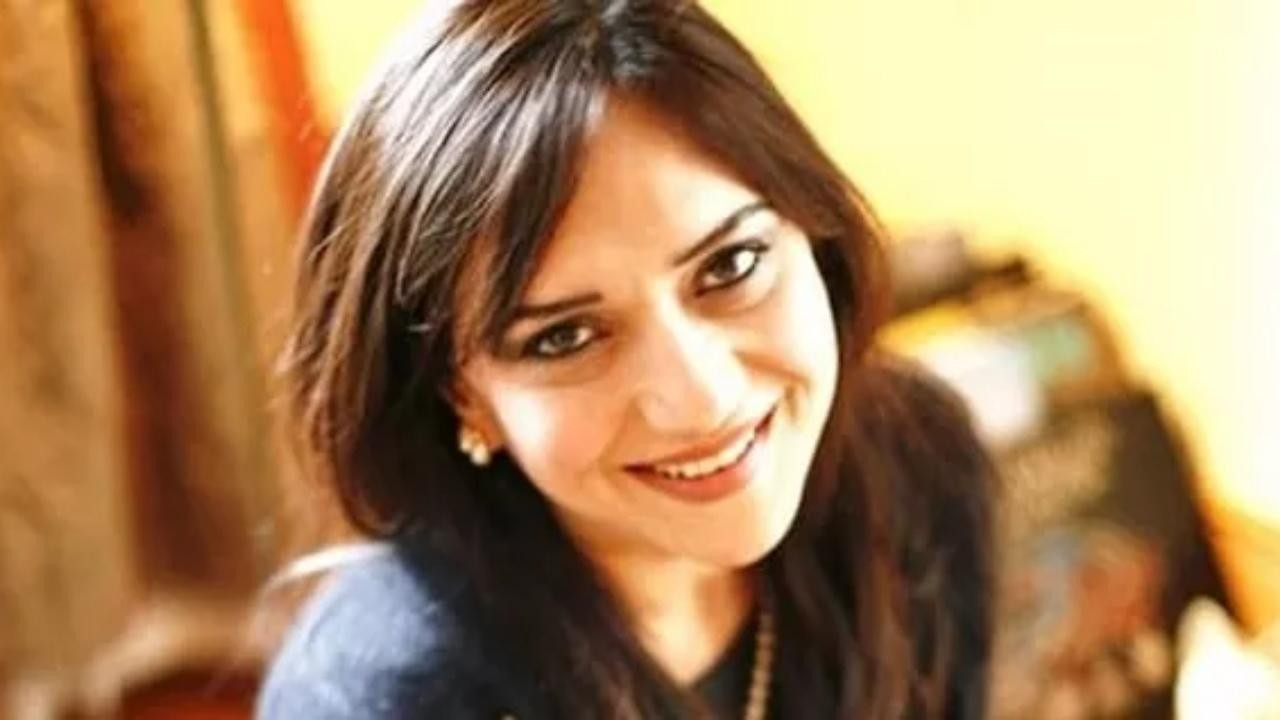 Amberin Zaman Kimdir, Kaç Yaşında, Nereli, Mesleği Ne? - Haberfokus