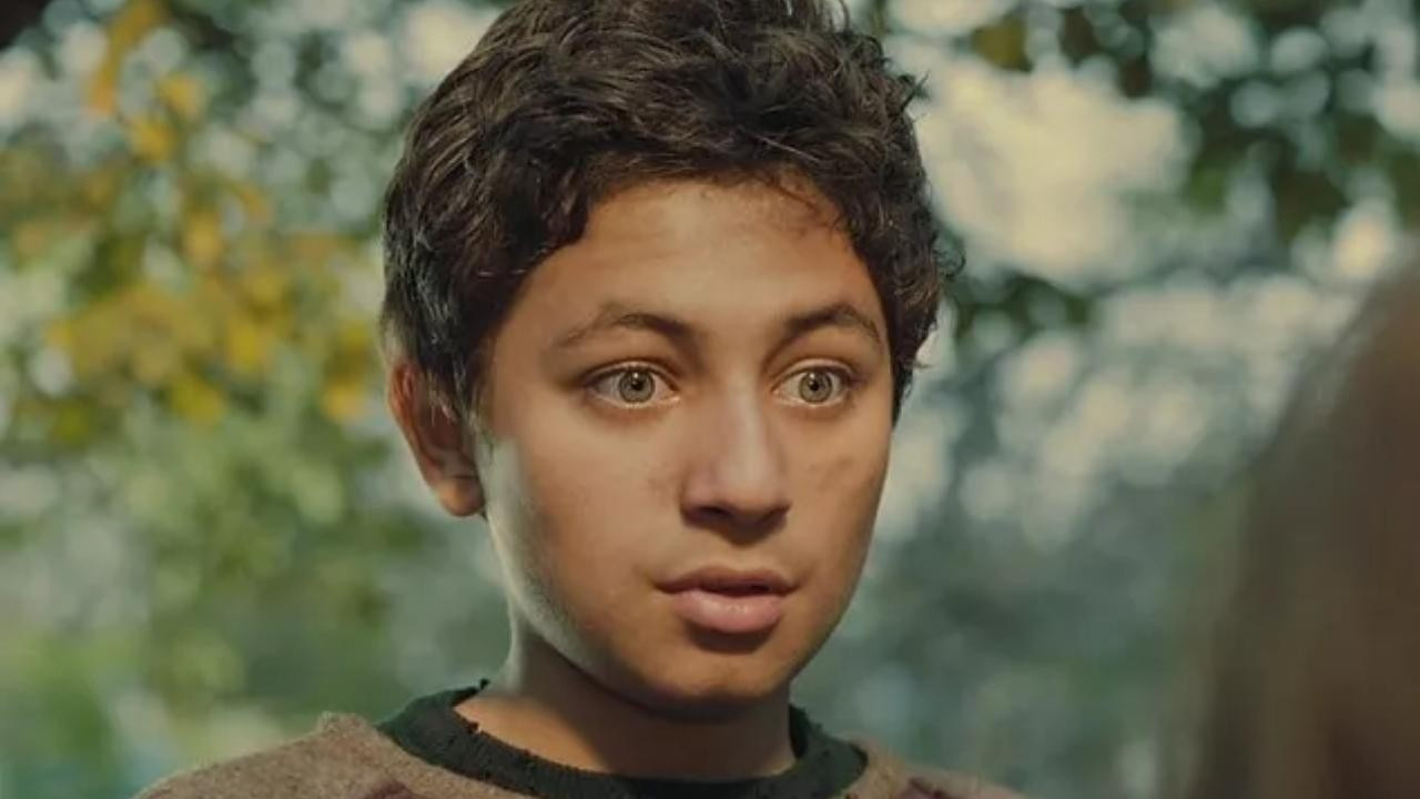 Ateş Kuşları Dizisi Ne Zaman Başlıyor? Ateş Kuşları Dizisi Nerede ...