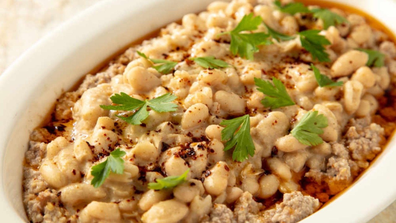 Arda Usulü Vardabit nasıl yapılır? Arda'nın Mutfağı Arda Usulü Vardabit ...