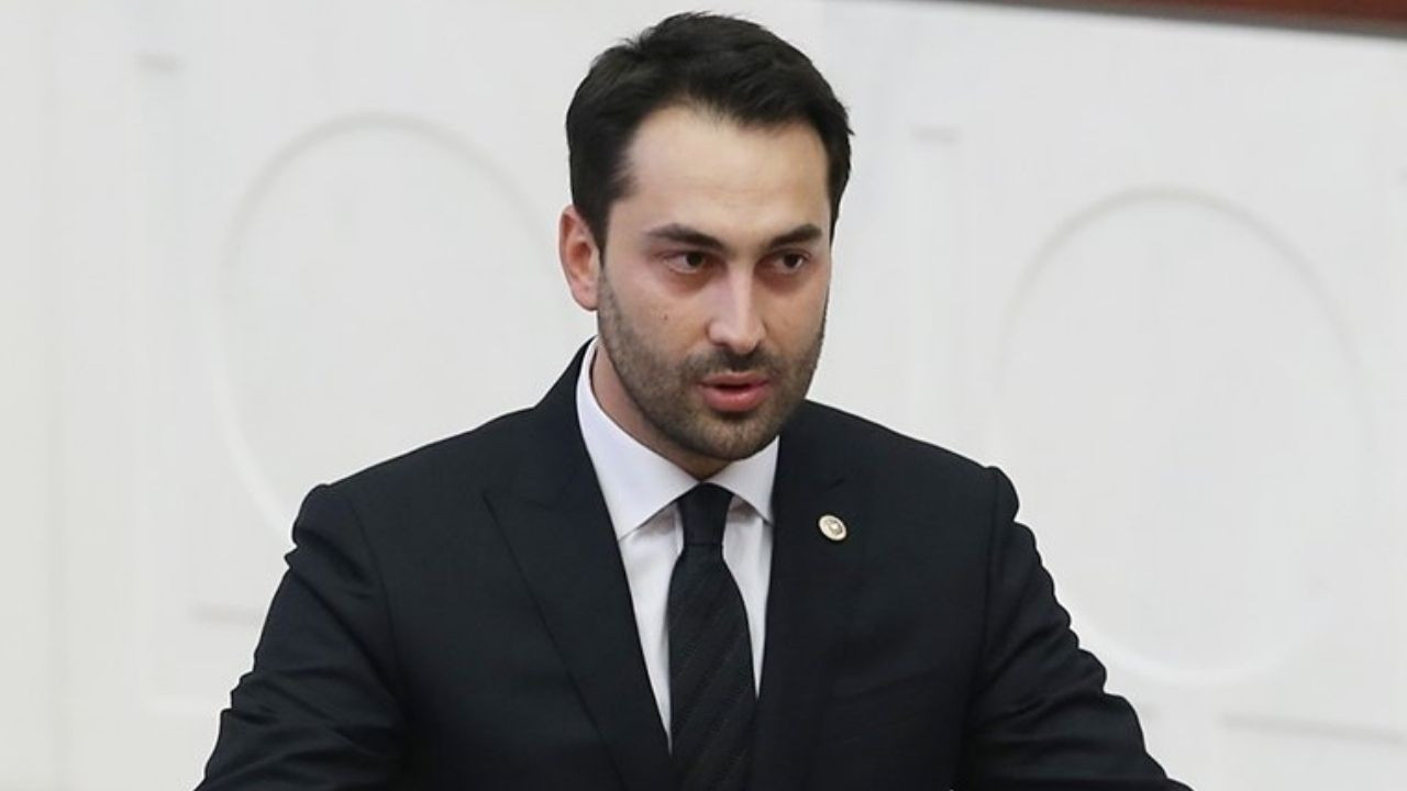 Ahmet Mücahit Arınç kimdir? AK Parti MKYK üyesi Ahmet Mücahit Arınç ... Ahmet Mücahit Arınç kimdir? AK Parti MKYK üyesi Ahmet Mücahit Arınç ...