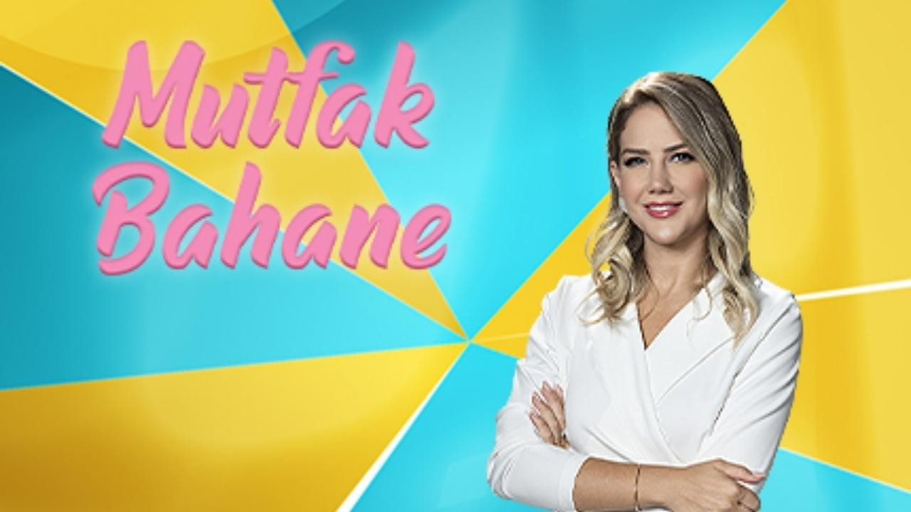 Mutfak Bahane canlı izle | Mutfak Bahane 31 Ekim Salı izle | ATV Canlı ...