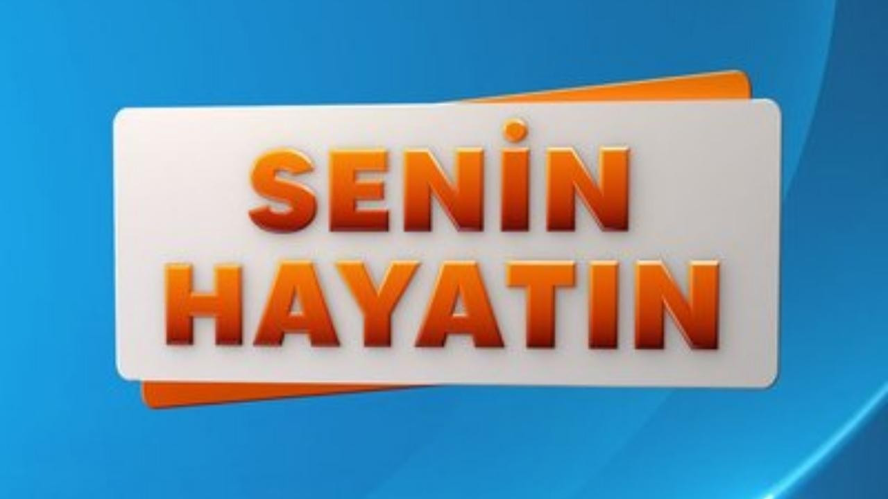 Bahçeli’nin sözünü ettiği Fethi Tevetoğlu kimdir? Kaç yaşında, nereli ...