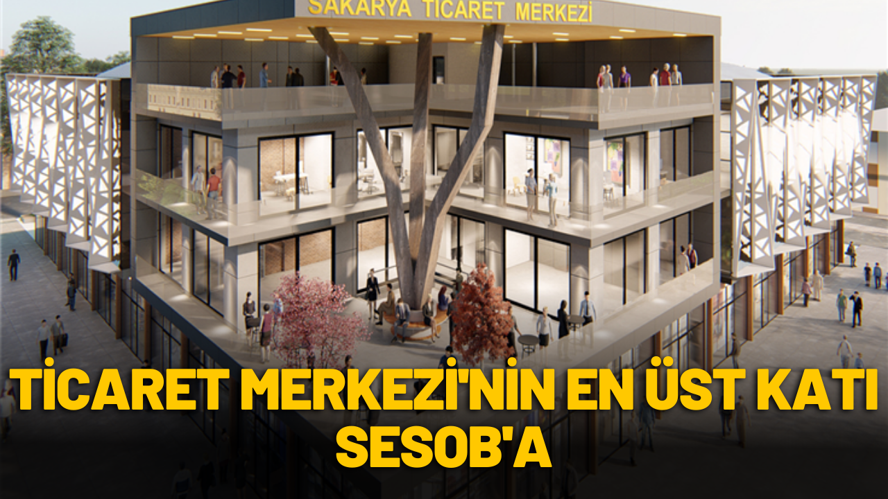 Damla Makar kimdir? Üç Kuruş Halide kaç yaşında, nereli? / Uraz ...