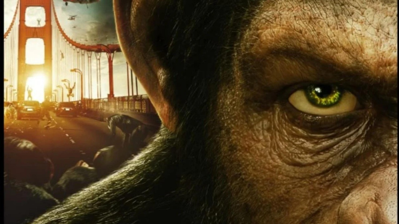 Mete Han kimdir? - Tarih bilgileri mete han Mete Han (Mao-Tun ...