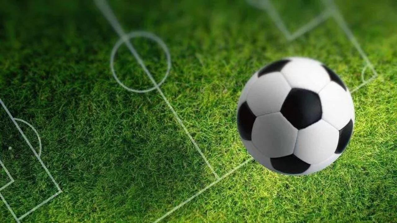 Zeynep Çiller kimdir? Mert Çiller'in eşi Zeynep Çiller kaç yaşında ...