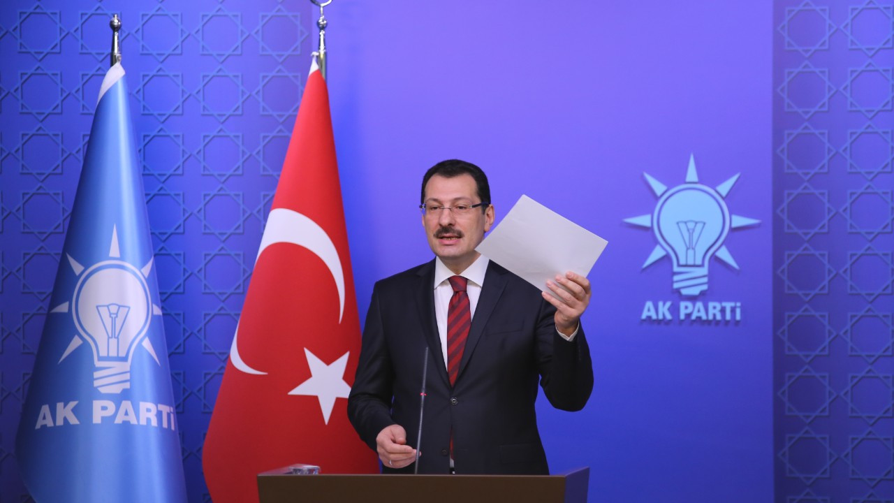 Zeynep Çiller kimdir? Mert Çiller'in eşi Zeynep Çiller kaç yaşında ...