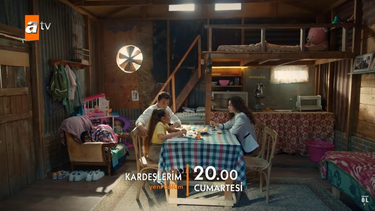 Sovyetler Birliği dağılınca hangi ülkeler kuruldu? SSCB açılımı nedir ...