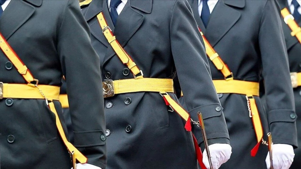 Heijan kimdir? Heijan nereli ve kaç yaşında? Doğan Tarda kimdir? Heijan ...