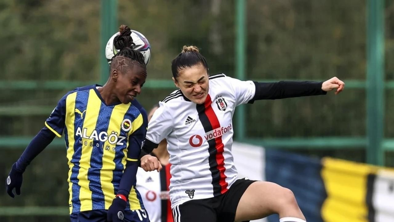 Çilem Doğan olayı nedir? Çilem Doğan kimdir, kaç yaşında? - Haberfokus