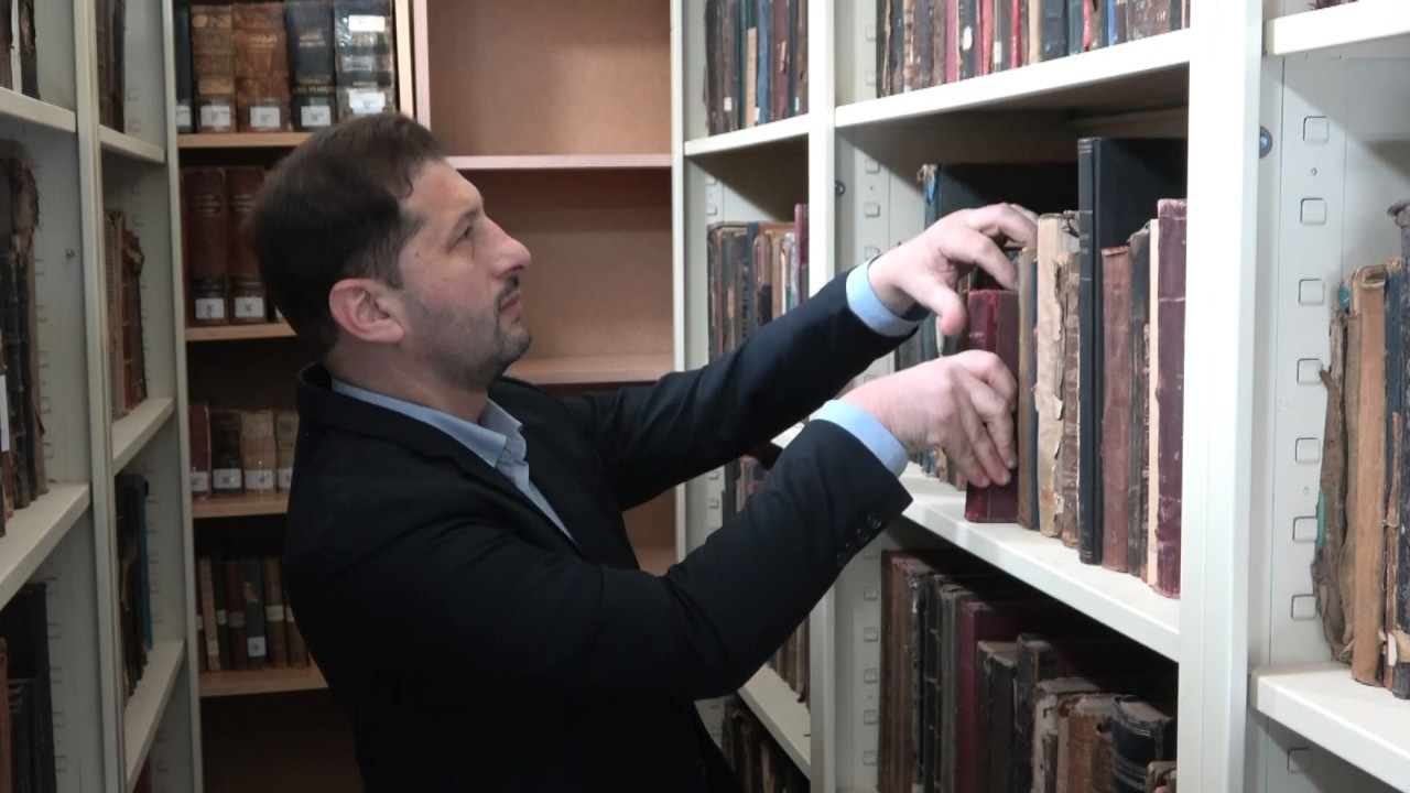 Zeynep Çiller kimdir? Mert Çiller'in eşi Zeynep Çiller kaç yaşında ...