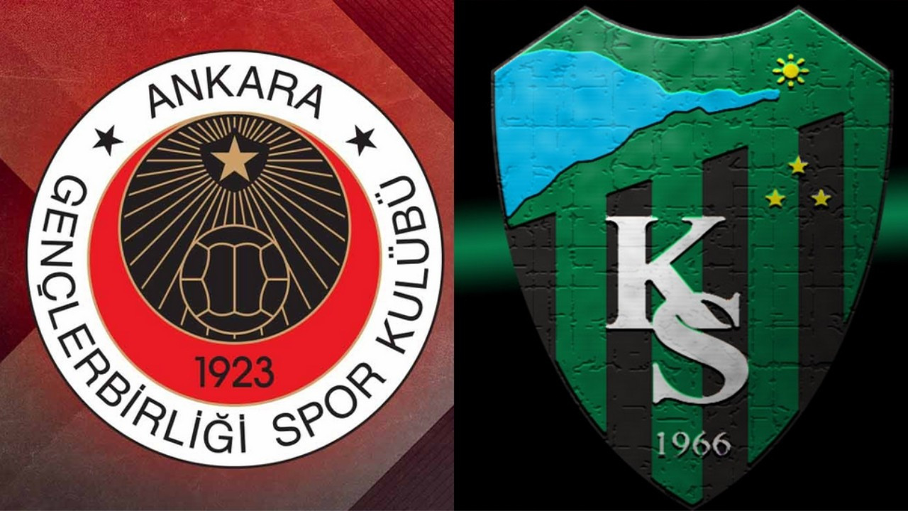 Zeynep Çiller kimdir? Mert Çiller'in eşi Zeynep Çiller kaç yaşında ...