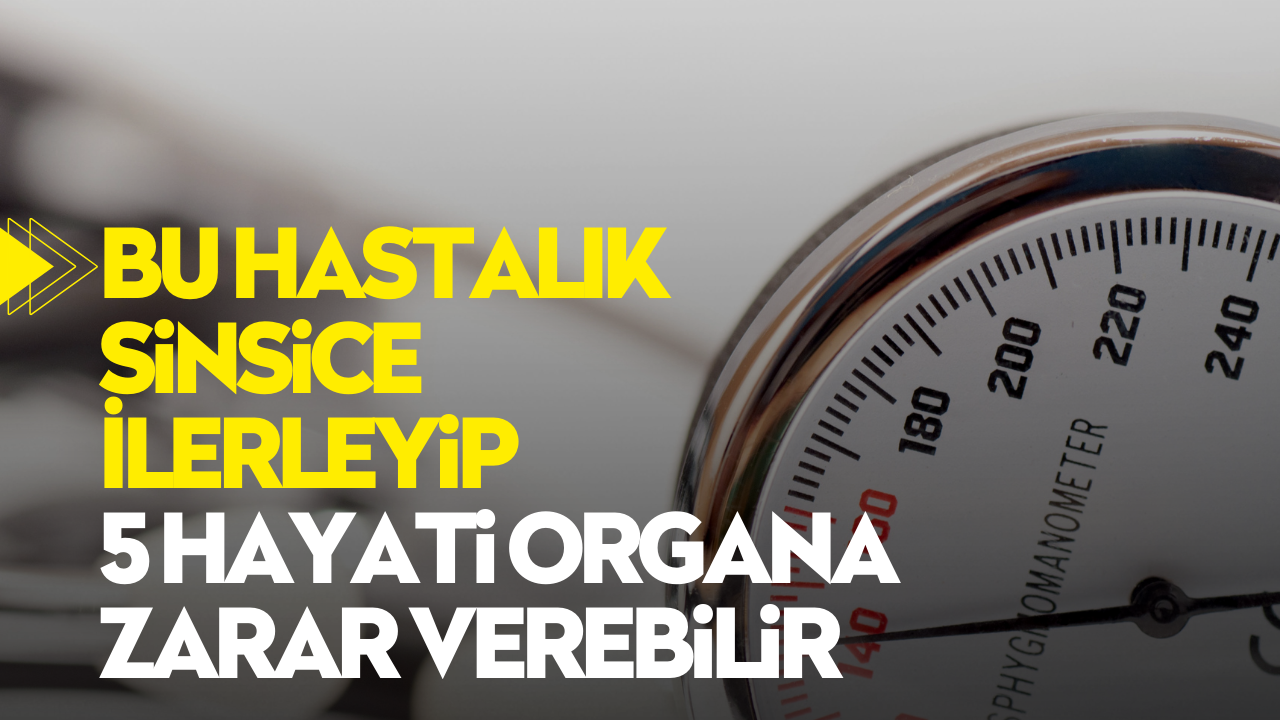 Zeynep Çiller kimdir? Mert Çiller'in eşi Zeynep Çiller kaç yaşında ...