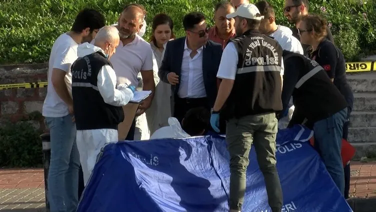 Bakan Tunç'tan Semih Çelik Davasına İlişkin Çarpıcı Açıklama: "Ailenin ...