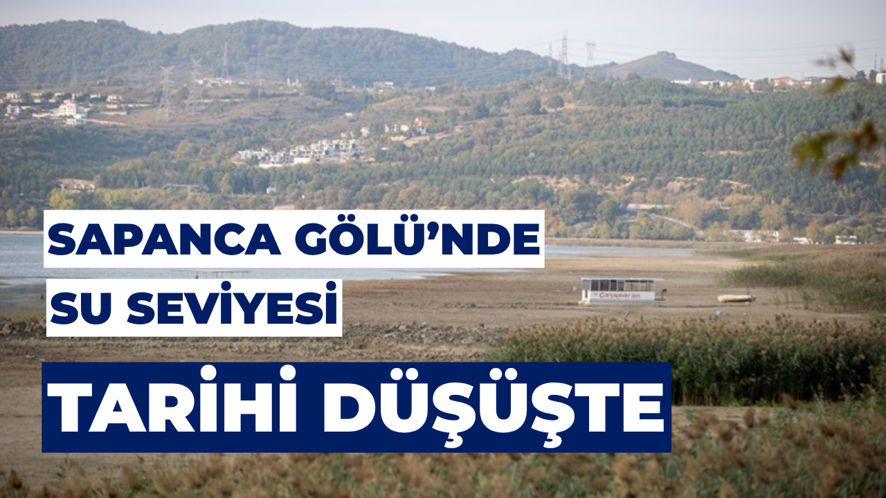 Sakarya Harcamada Zirveye Yaklaşıyor - Haberfokus