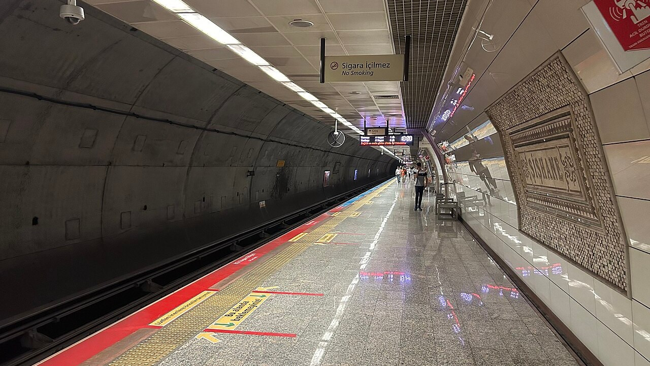 Sakaryaspor, Çorum deplasmanından puansız döndü - Haberfokus